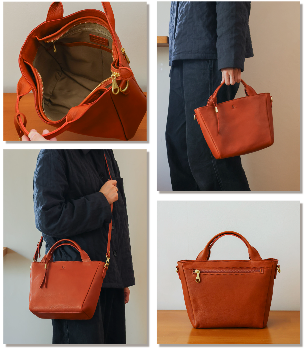 キソラと共に歩むロングセラー 「オリーブヌメ」シリーズ | kissora.jp